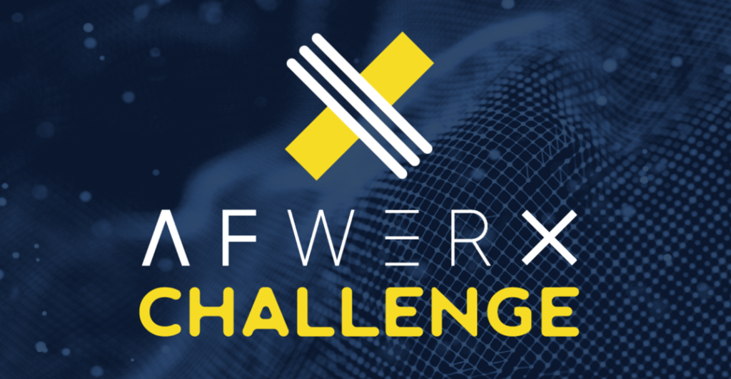 Join the AFWERX Challenge as a Speaker or Participant | WiBotic